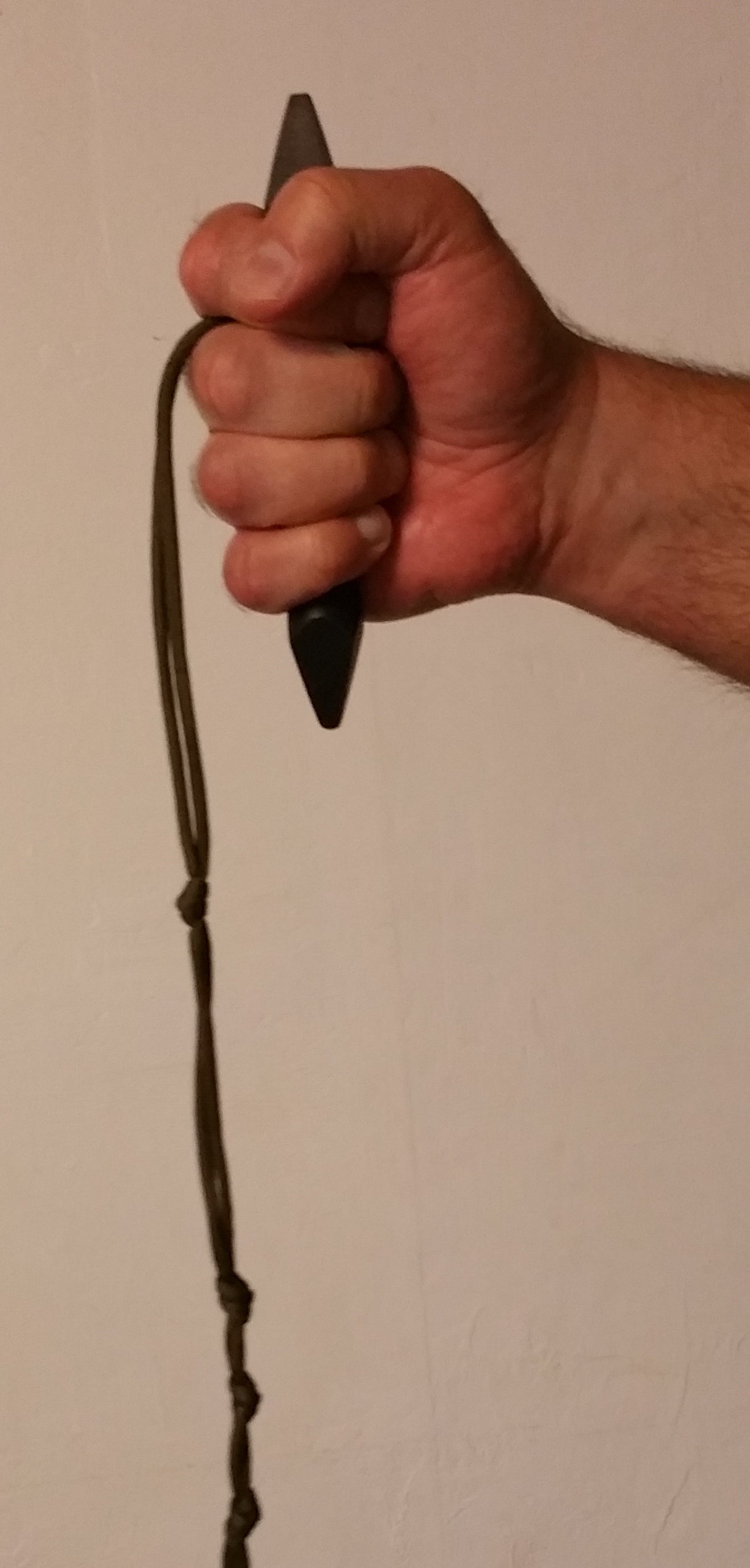 PALMSTICK & FLEXIBLE WEAPONS video download – Pekiti Tirsia International